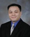 Meet Kingsley Wang, DDS | Oral Surgeon Woodland CA